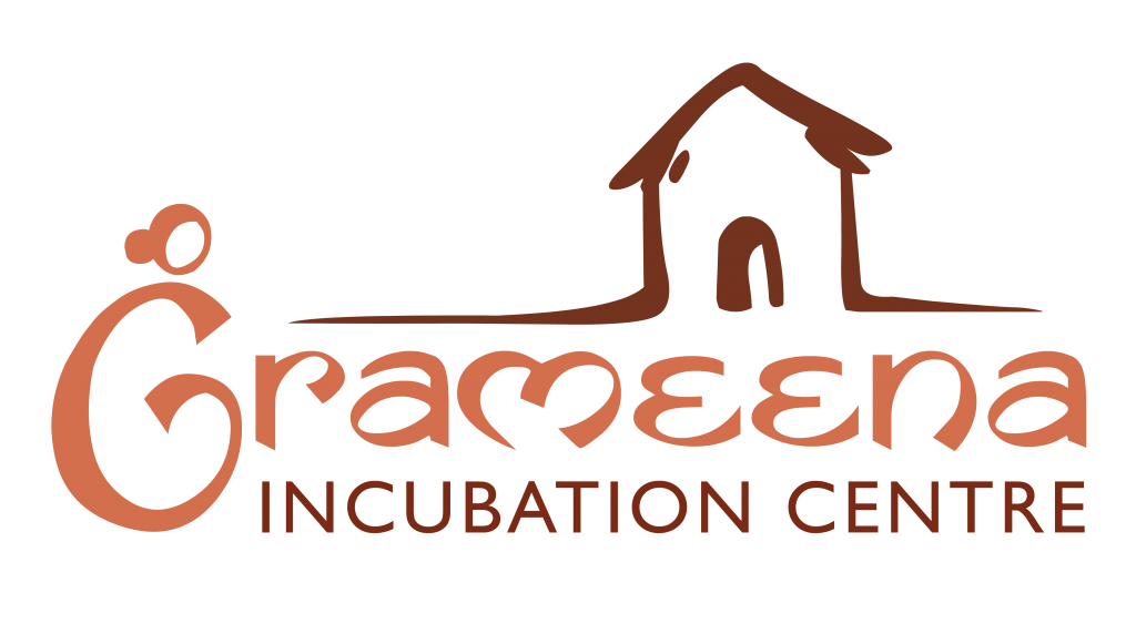 Grameena Events – Grameena